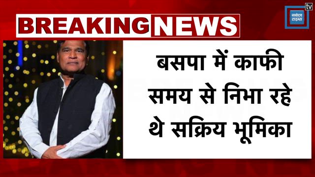 मंगलोर विधायक Sarwat Karim Ansari हुआ निधन, CM धामी ने जताया शोक