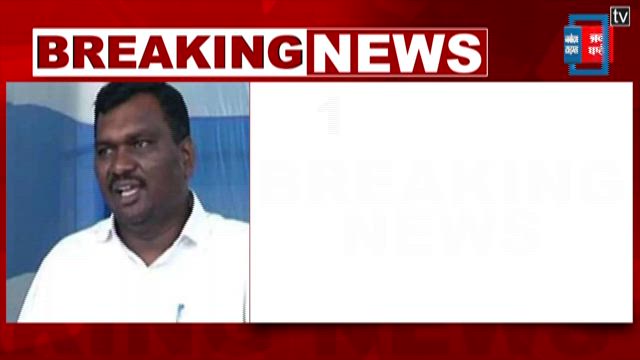 BJP विधायक Amar Bauri बने नेता प्रतिपक्ष, विधानसभा सचिवालय से अधिसूचना जारी