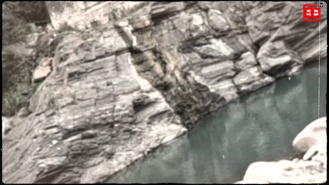 4 महीने बाद भी मरम्मत के इंतजार में पंडोह का पुल, कारोबार पड़ा ठंडा