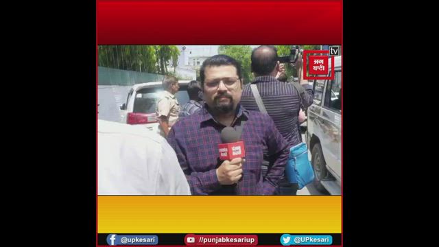 Umesh Pal अपहरण केस में आज हुई Atiq Ahmed की पेशी, कोर्ट सुनाएगा अपना फैसला