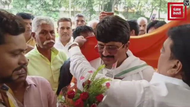 कुंडा विधायक Raja Bhaiya अपनी पत्नी Bhanvi को देंगे तलाक, 28 साल पुराने ...