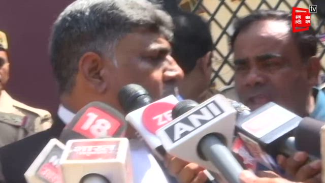 माफिया Mukhtar Ansari को Awadhesh Rai Case में मिल गई सजा, अब आगे क्या?