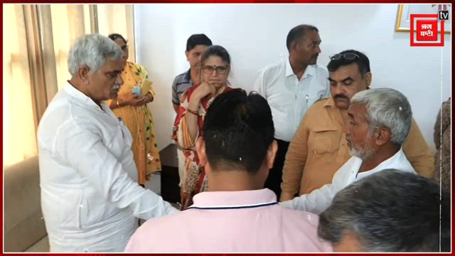 Manish Grover ने Monu Manesar के समर्थन में कह दी बड़ी बात, राजस्थान ...