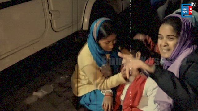 पत्रकार Ashutosh Negi गिरफ्तार, क्या अब Ankita Bhandari को मिल पाएगा न्याय?