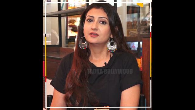 Juhi Parmar में Life के Ups & Downs पर खुल कर की बात बोली मैं अपनी Beti ...