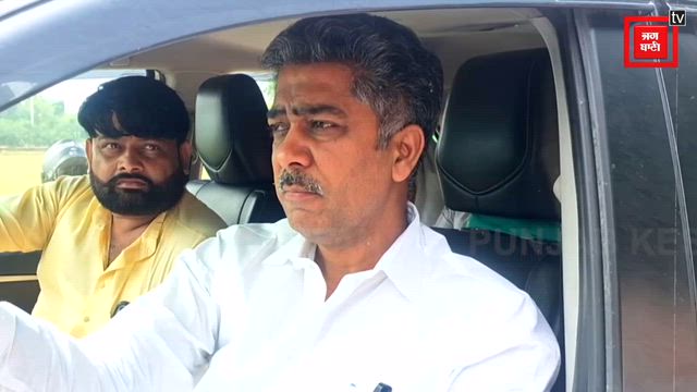 'Hooda को BJP ने बनाया नेता प्रतिपक्ष...', INLD विधायक Aditya Chautala ...