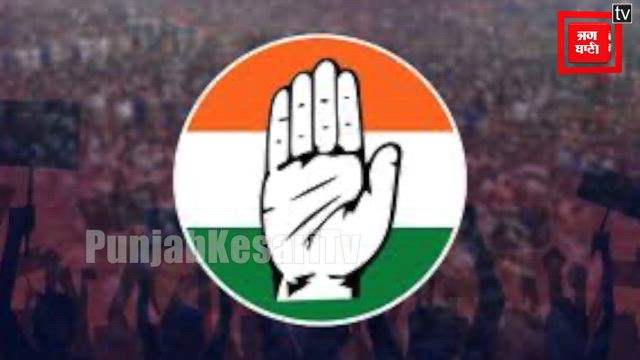 Nautan Assembly Seat II नौतन सीट पर क्या जीत की हैट्रिक लगा पाएंगे ...