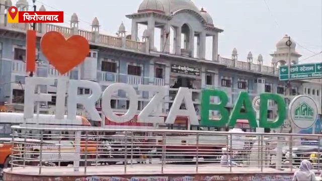 तांत्रिक बाबा की घिनौनी हरकत, झाड़-फूंक के नाम पर महिला से दुष्कर्म