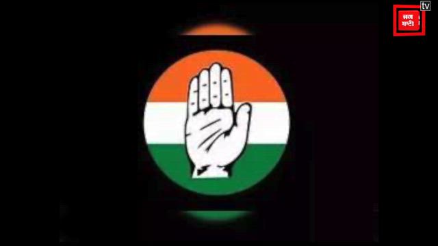 Imamganj Vidhan sabha Seat II इमामगंज विधानसभा सीट पर दीपा मांझी को ...