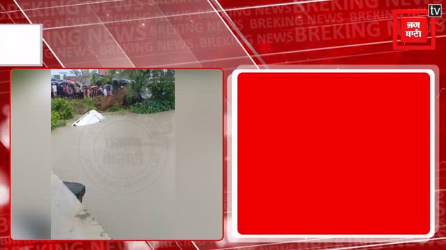 Gonda हादसे पर CM Yogi ने लिया संज्ञान,मृतकों के परिवार को 5-5 लाख रु.की आर्थिक सहायता का किया ऐलानv