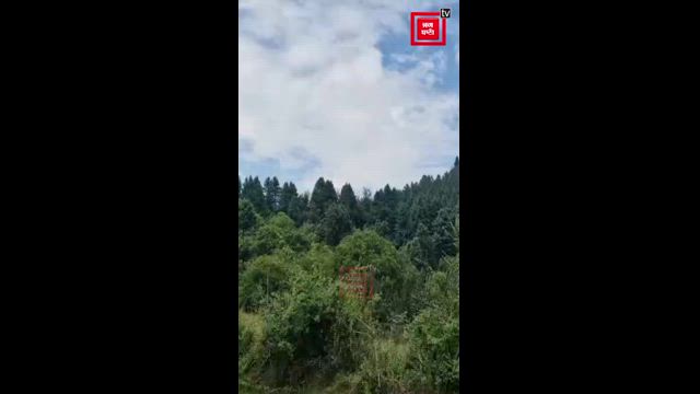 Kulgam Encounter को लेकर आ गया बड़ा Update ! आतंकवाद पर कड़ा प्रहार