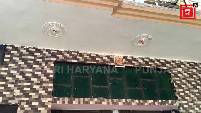Jind की Manisha का ISRO में रिसर्च ऑफिसर के पद पर हुआ सिलेक्शन, बिना ...